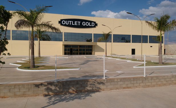 Saiba mais sobre o que é o Outlet Gold – Outlet Gold